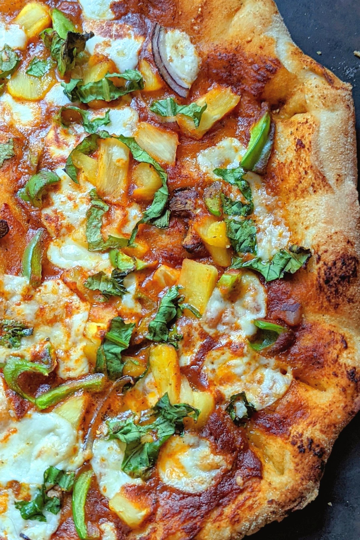 What to Serve With Pizza - 80 Sides & Recipes!